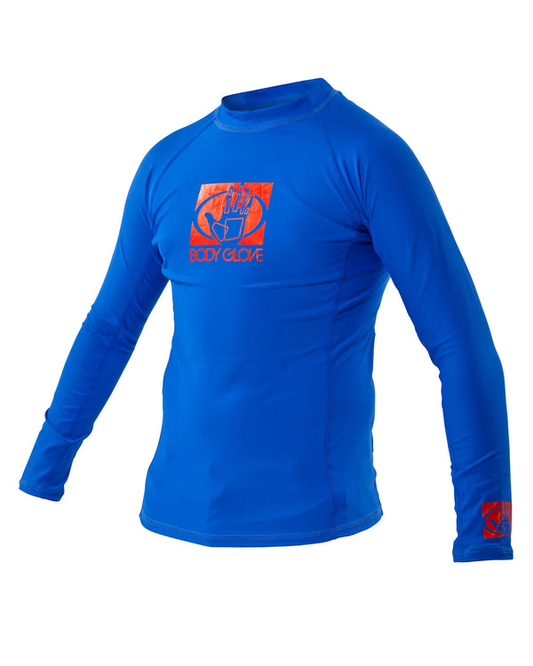 Surf & Swim Rash Guards for Kids | Body Glove