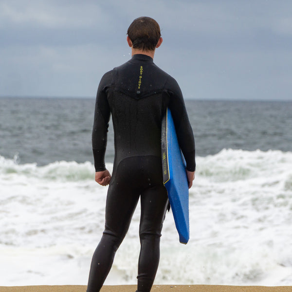 Body Boards for All Levels | Body Glove
