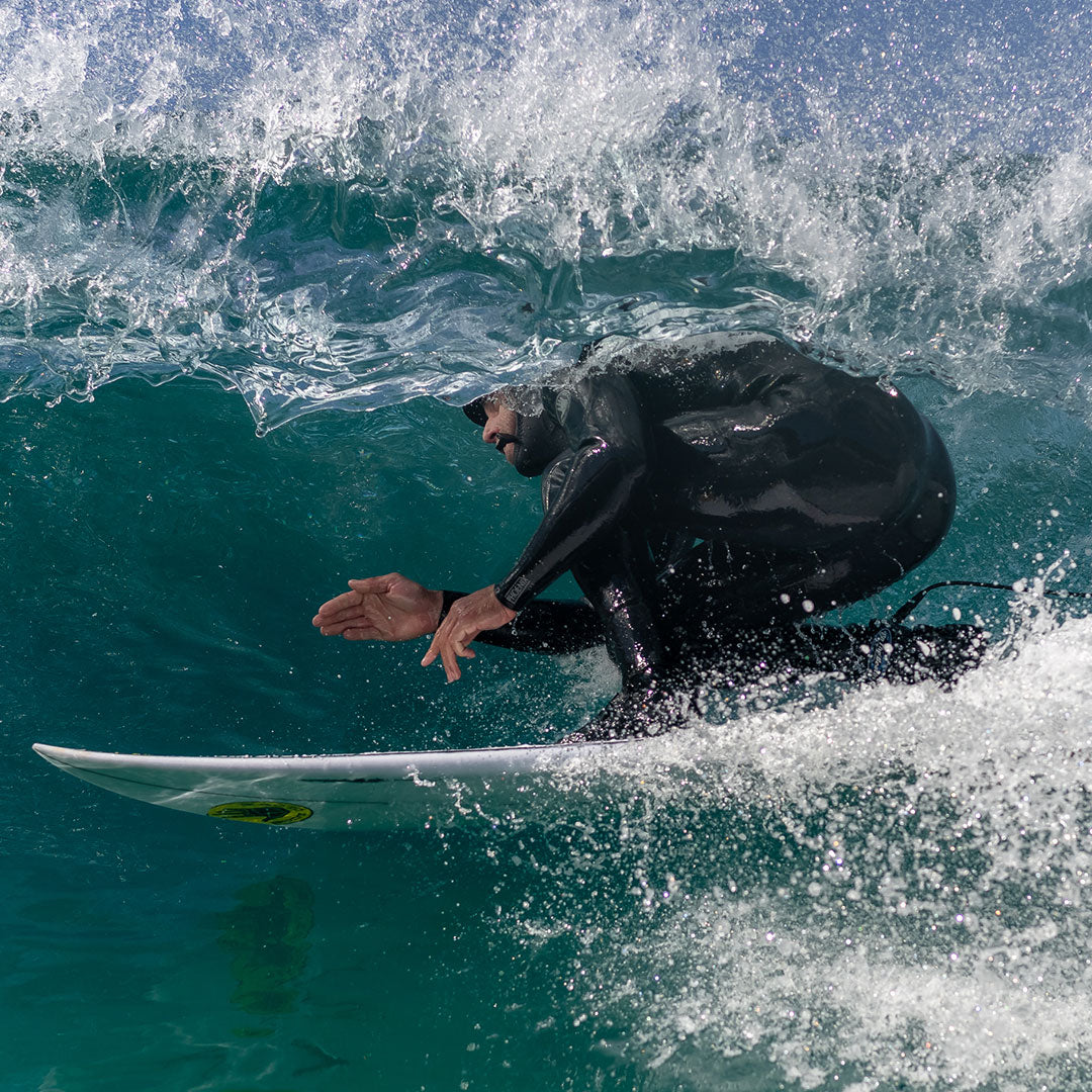 Men's Activewear, Swimwear & Apparel | Body Glove