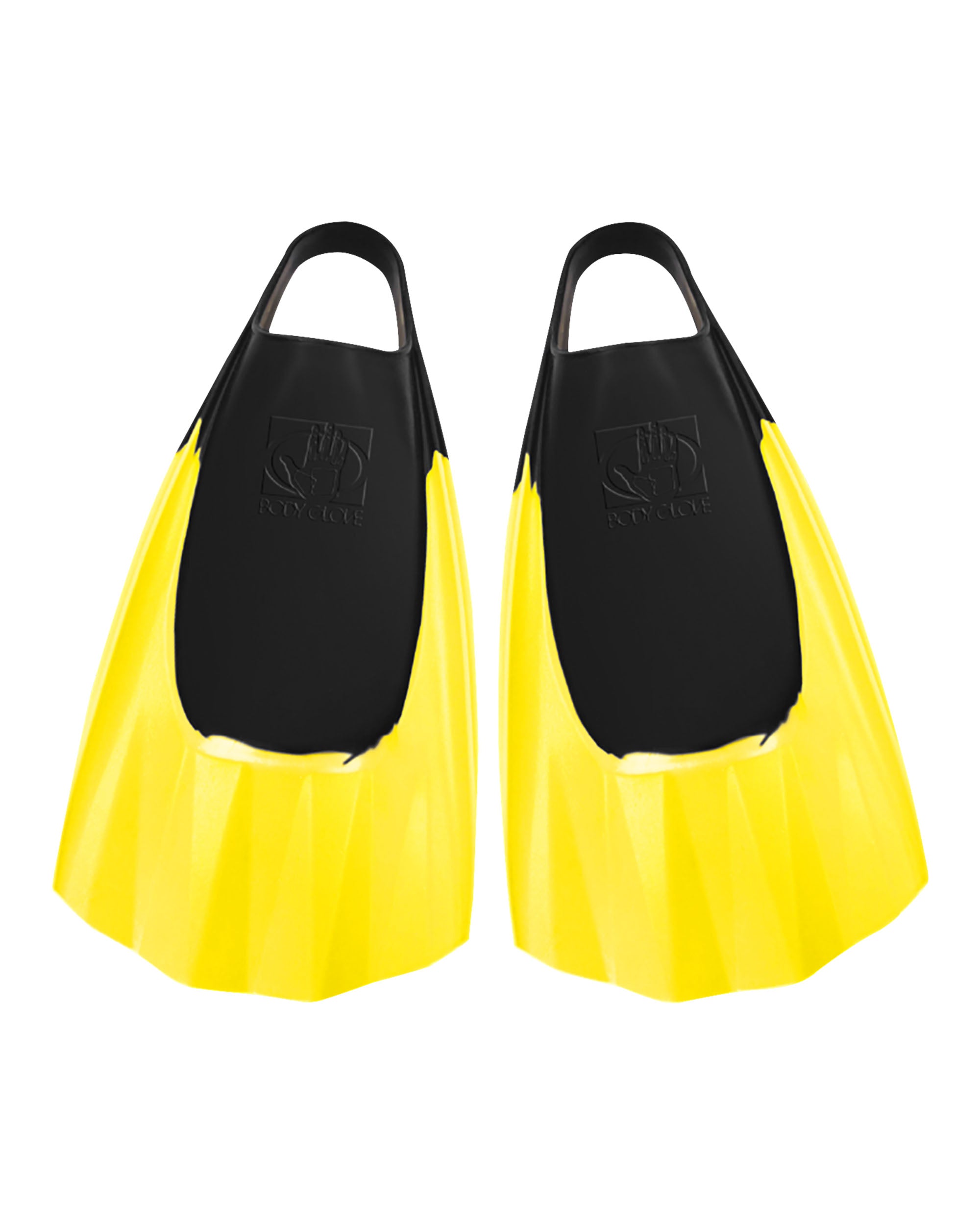 Body Boards for All Levels | Body Glove