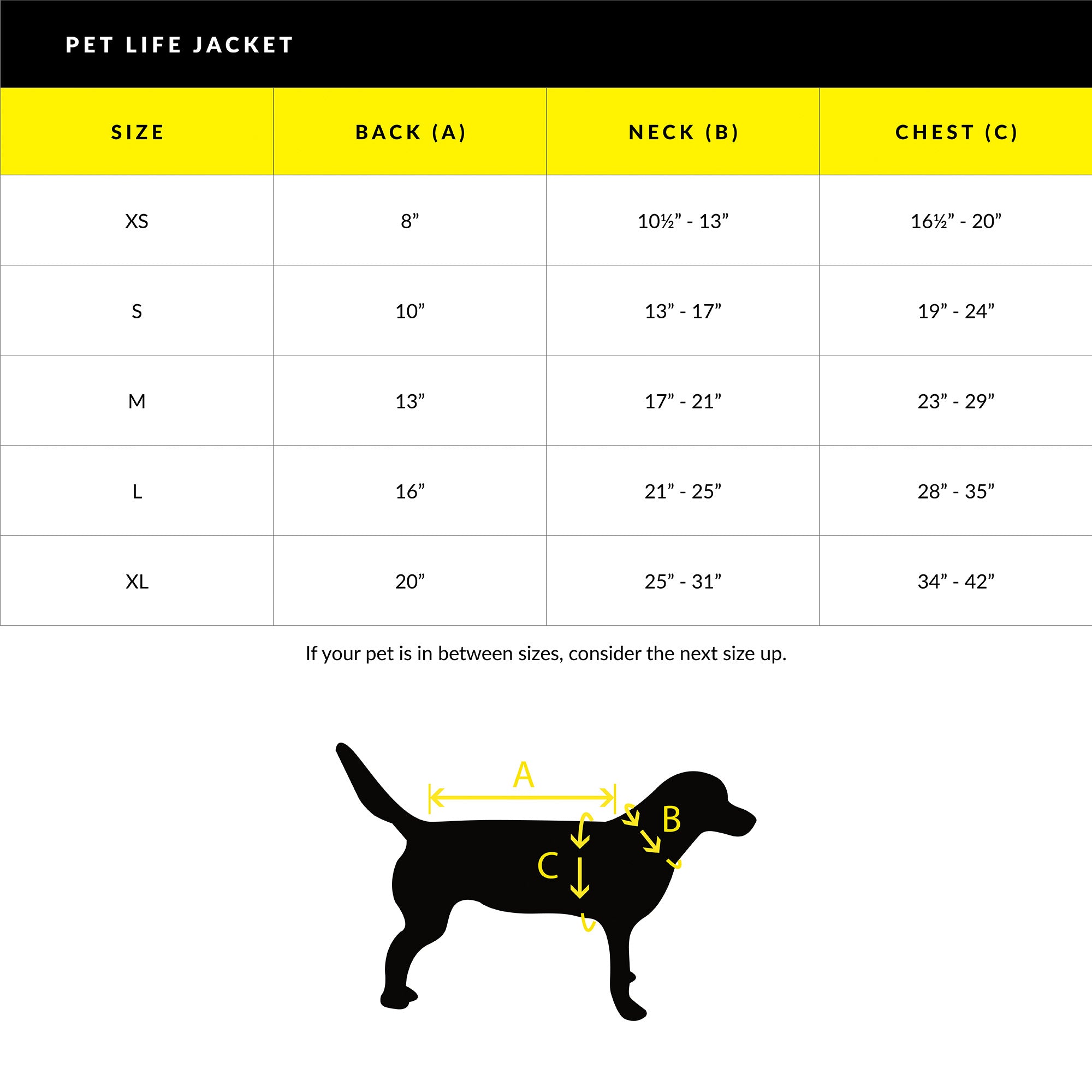 Life Jackets & Vests - All-Sizes for Family | Body Glove