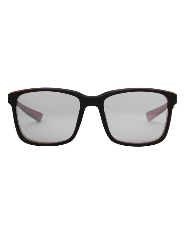 Vivid Way Sunglasses - Black - Body Glove