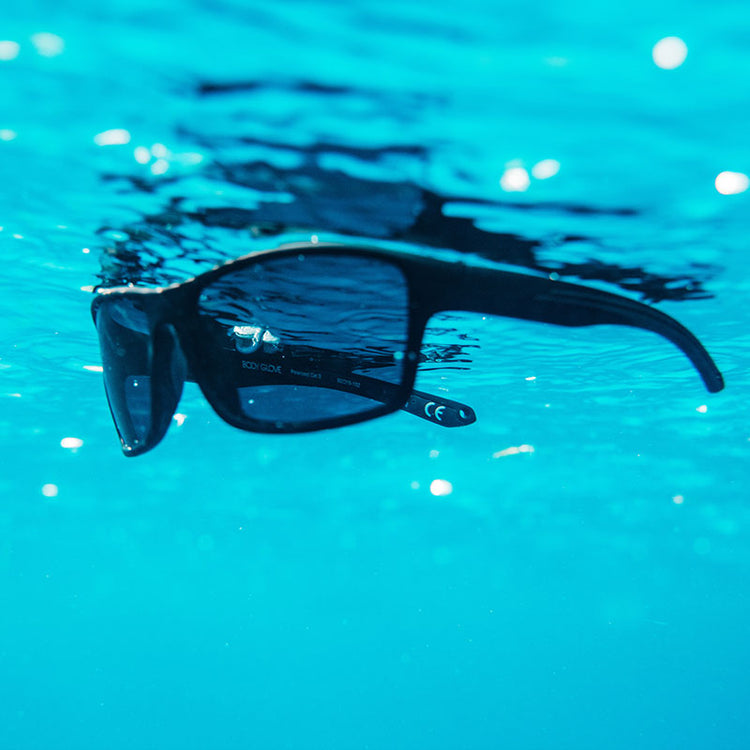 Floating Sunglasses | Exclusively at Costco | Body Glove