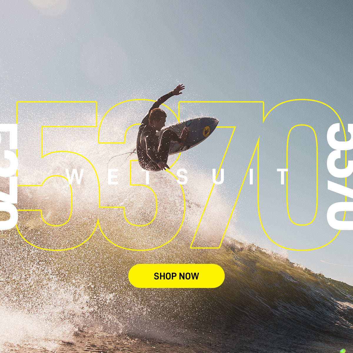 Men's Activewear, Swimwear & Apparel | Body Glove