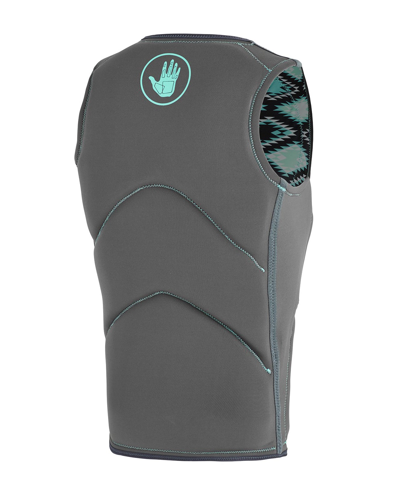Non-USCGA Competition Vests for Women | Body Glove