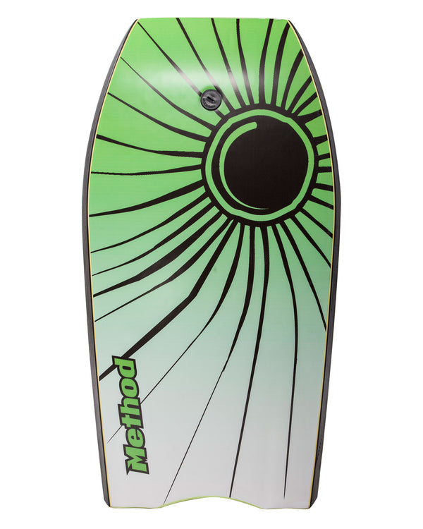 Body Boards for All Levels | Body Glove