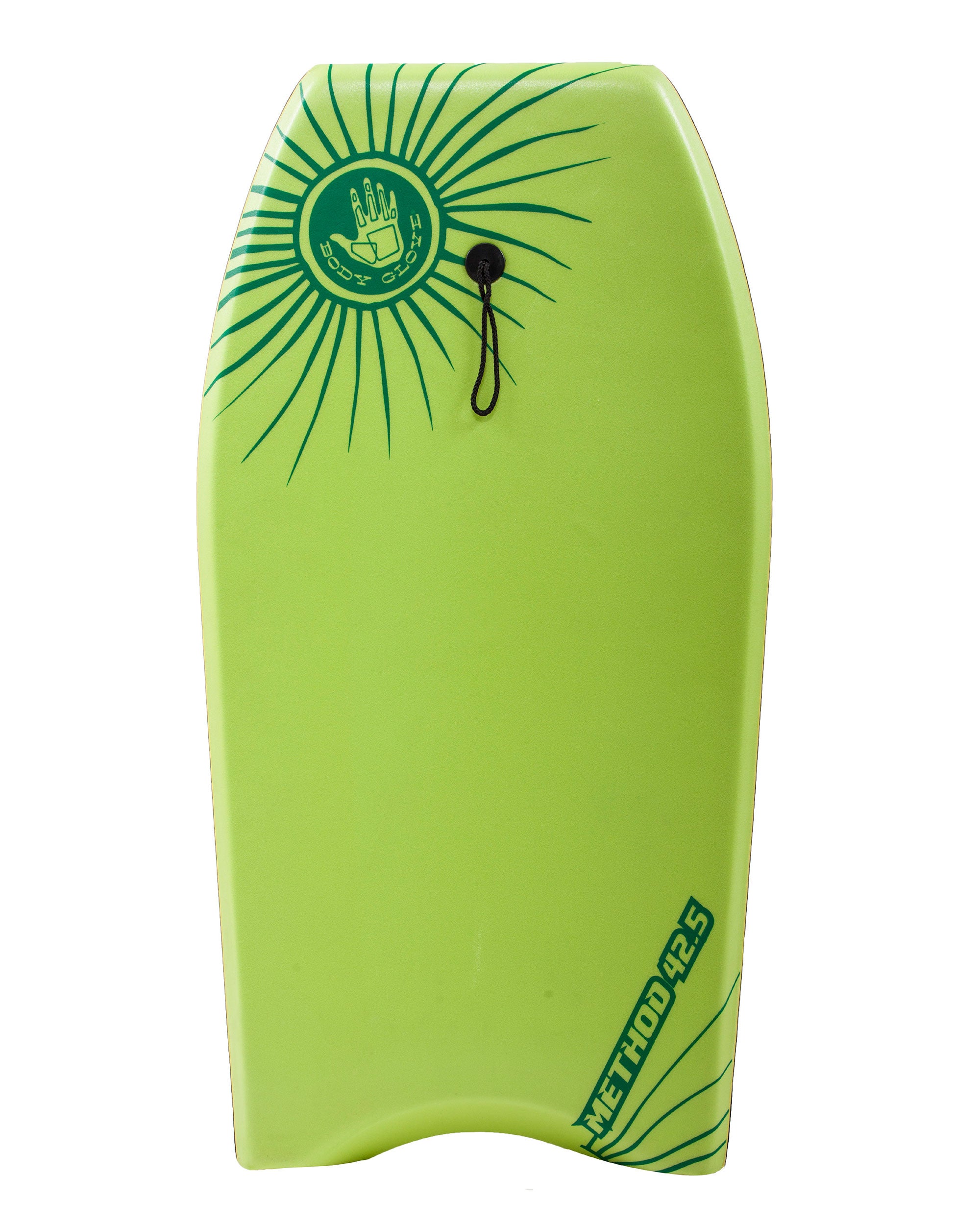 Body Boards for All Levels | Body Glove