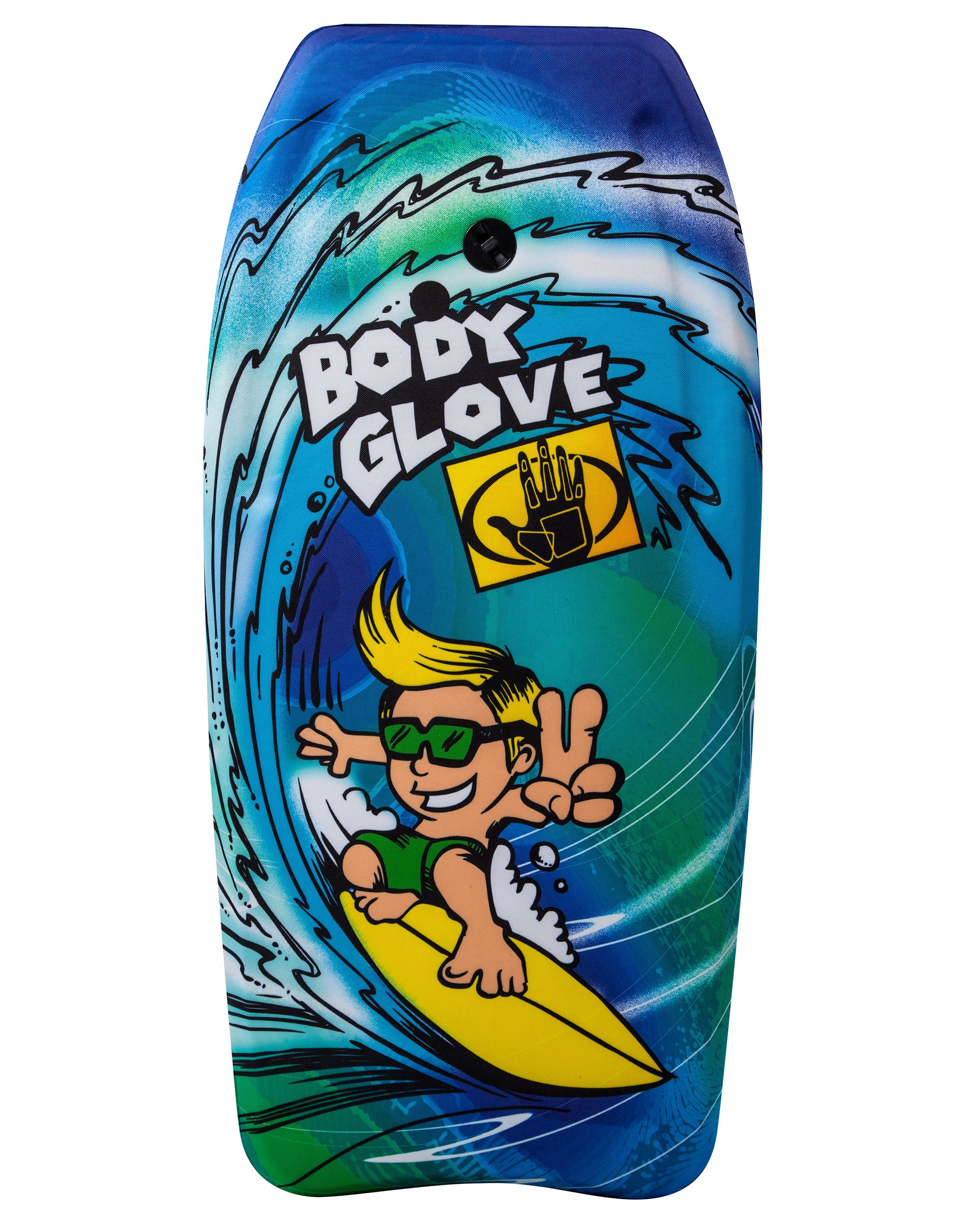 Body Boards for All Levels | Body Glove