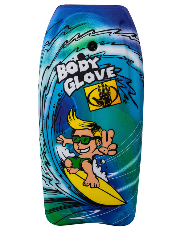 Body Boards for All Levels | Body Glove