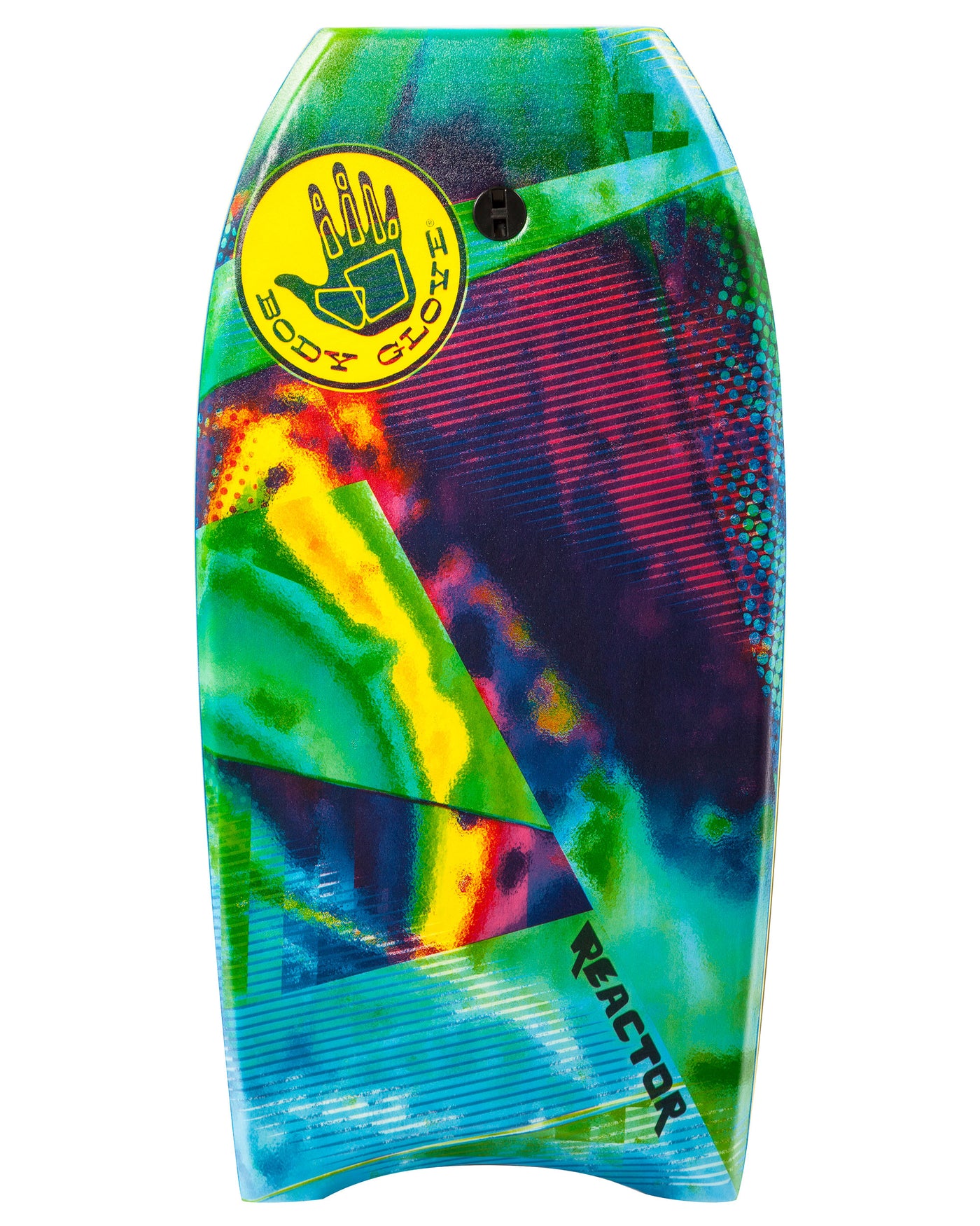 Body Boards for All Levels | Body Glove