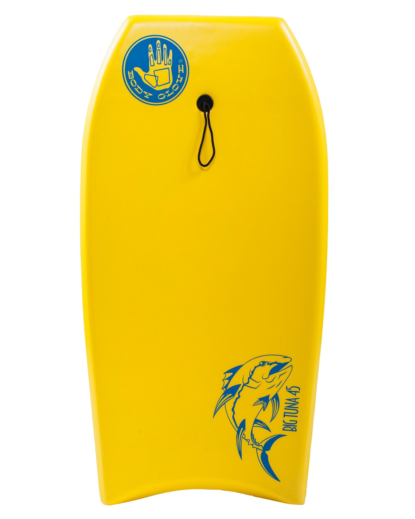 Body Boards for All Levels | Body Glove