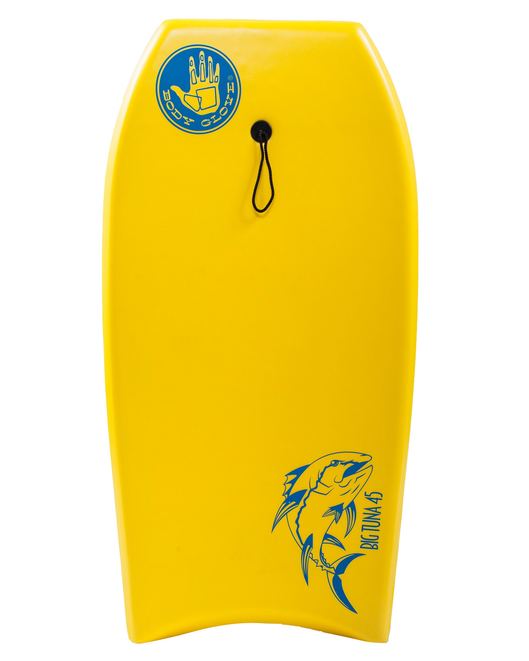 Body Boards for All Levels | Body Glove