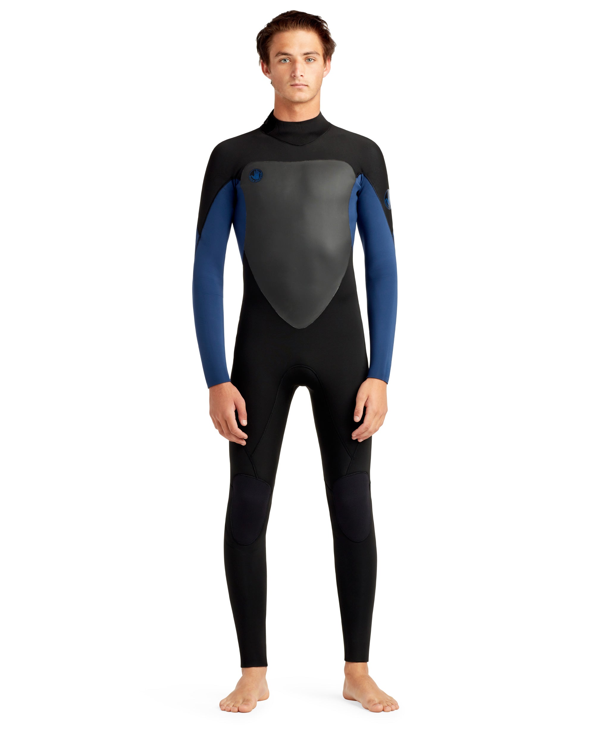 Men's Fullsuits | Body Glove
