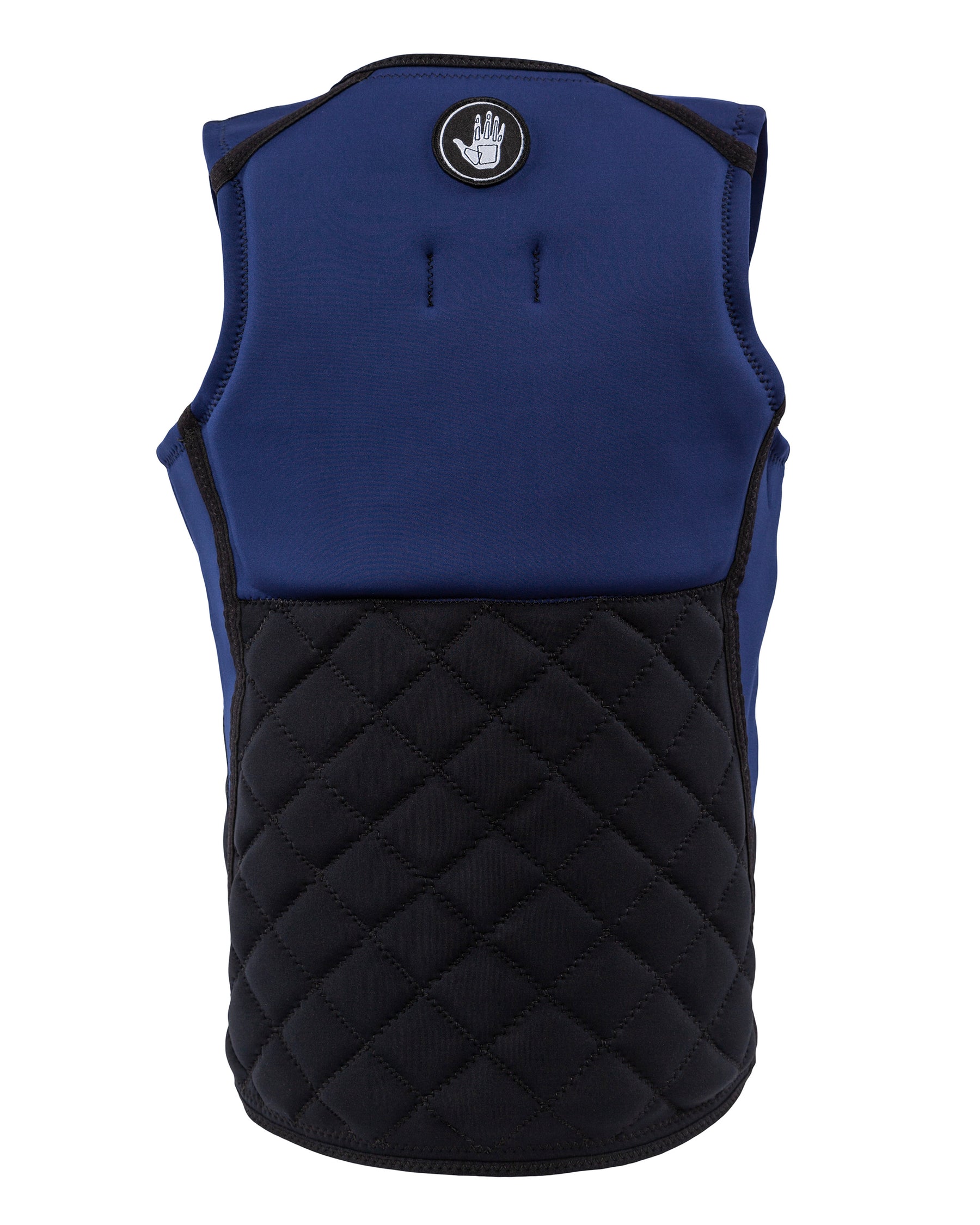 Non-USCGA Competition Vests for Women | Body Glove