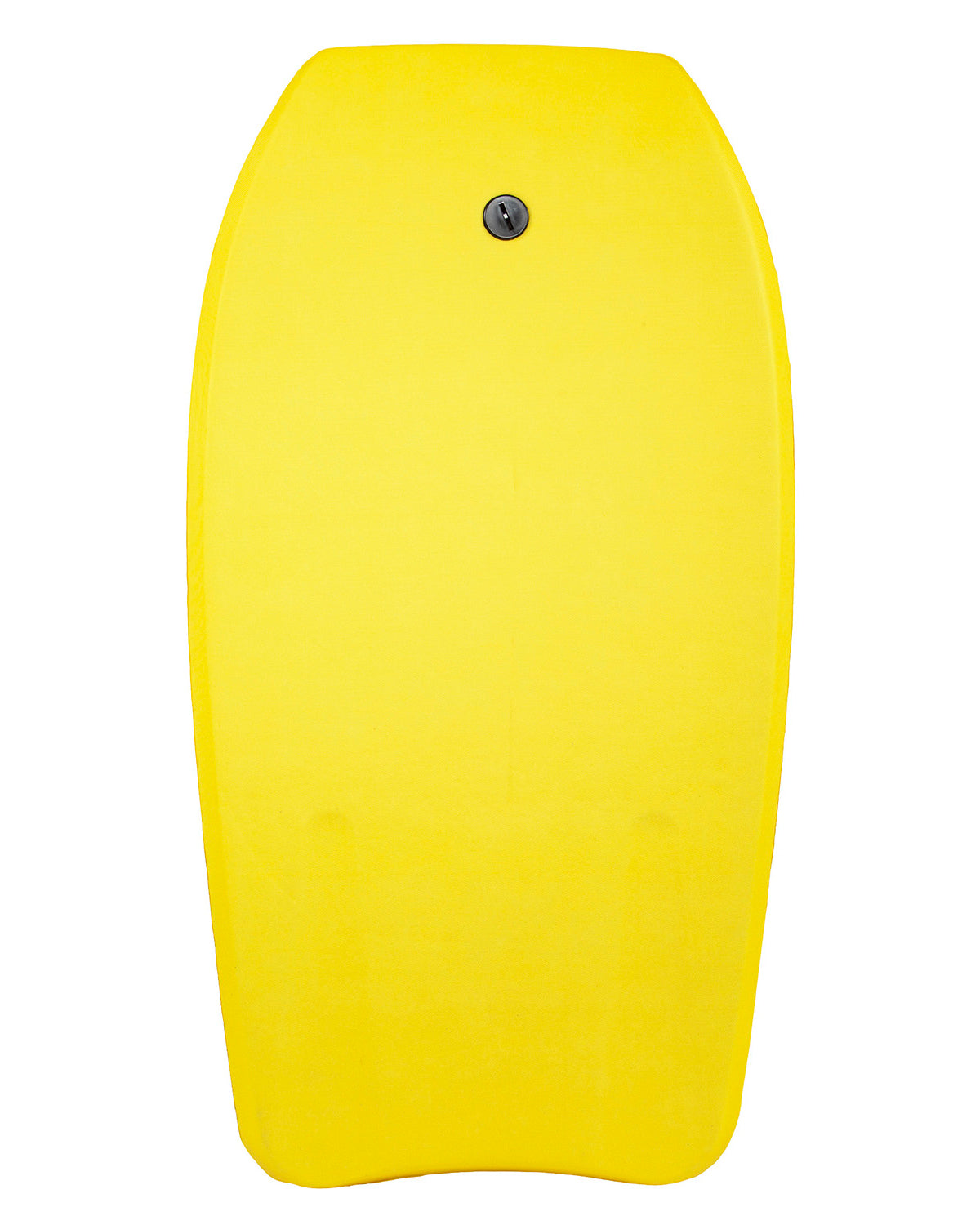 Body Boards for All Levels | Body Glove
