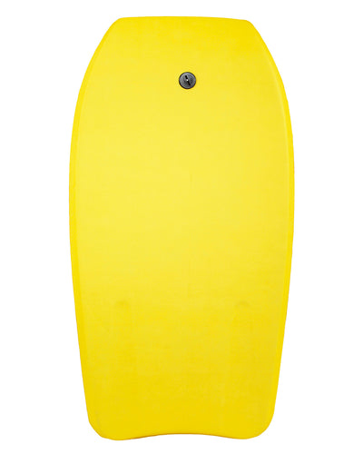 Body Boards for All Levels | Body Glove