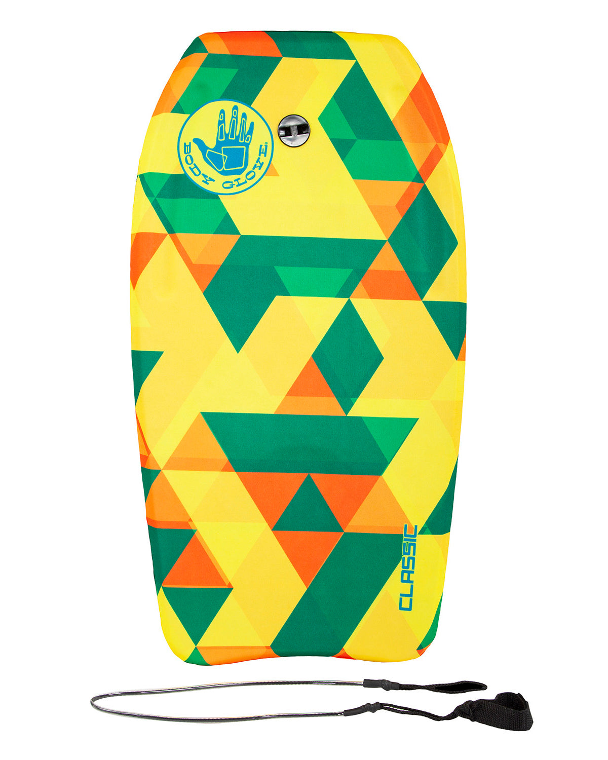 Body Boards for All Levels | Body Glove