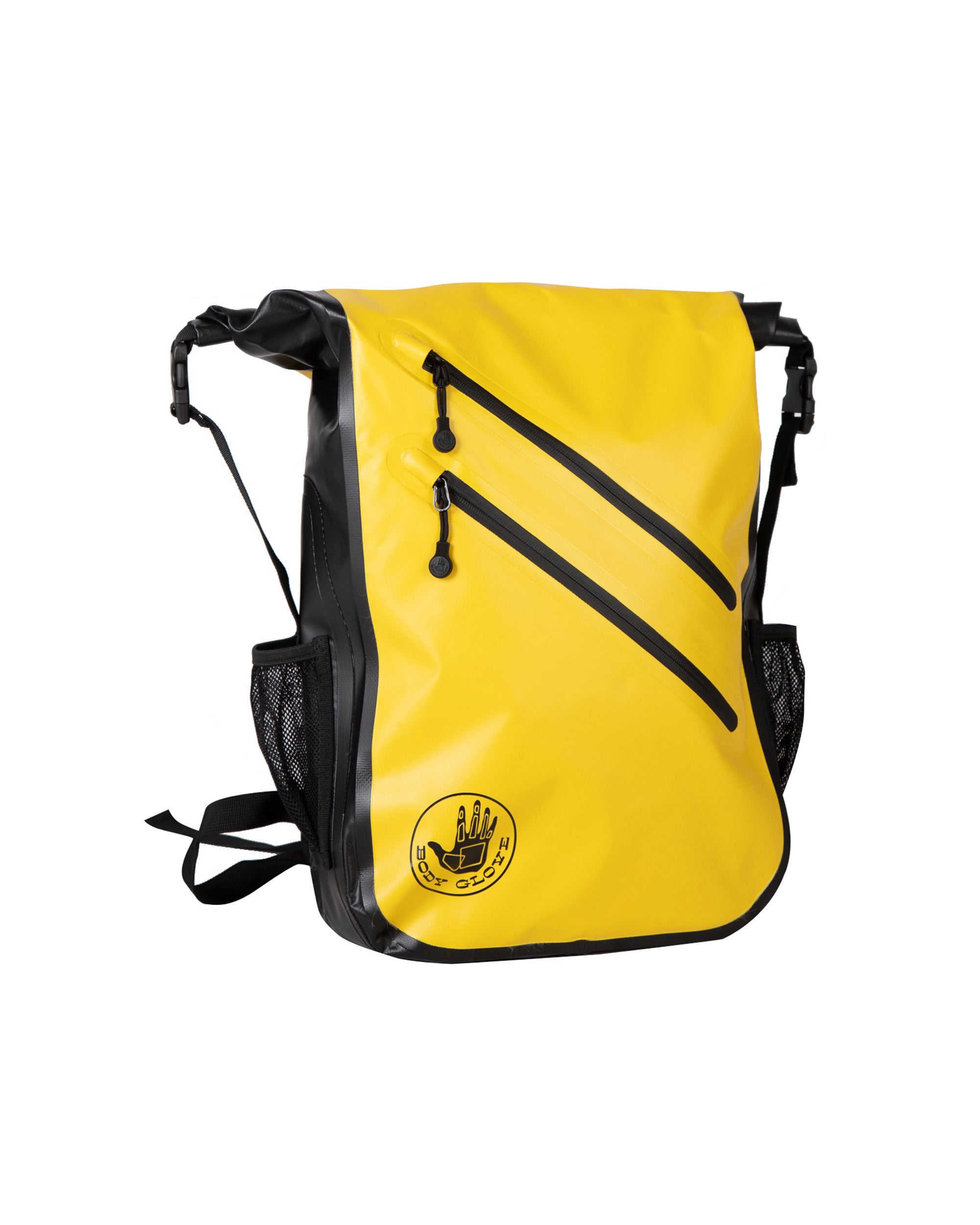 Waterproof Bags & Dry Bags | Body Glove