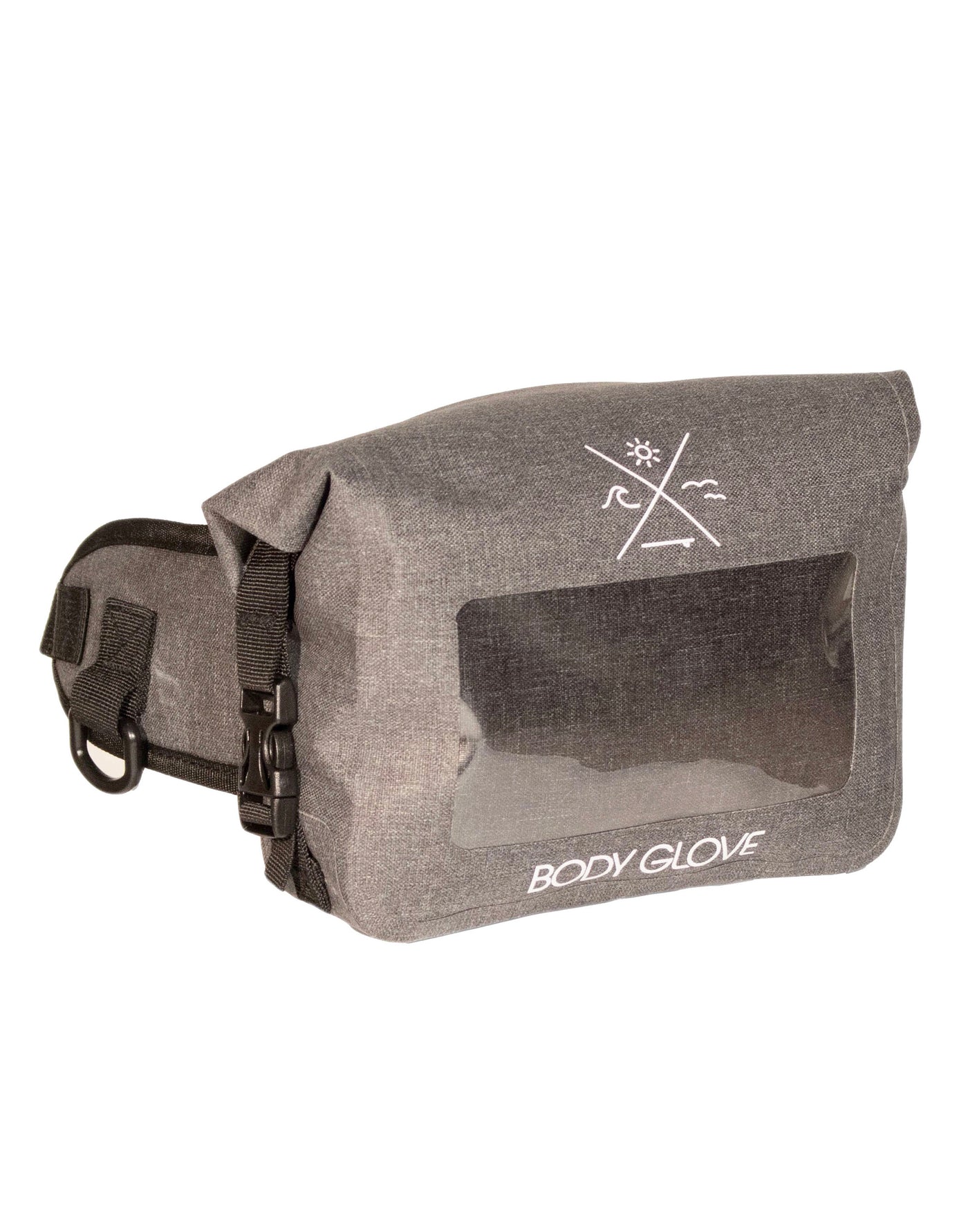 Waterproof Bags & Dry Bags | Body Glove